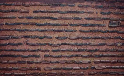 Chien Hsing Lien Yuan Ru Gallery