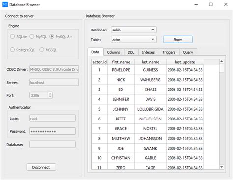 Matdeck Software For Math And Technical Computing