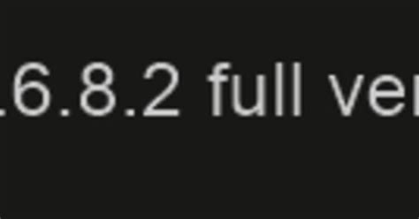 Perfect Keylogger 1 6 8 2 Full Version Remote Edition Imgur