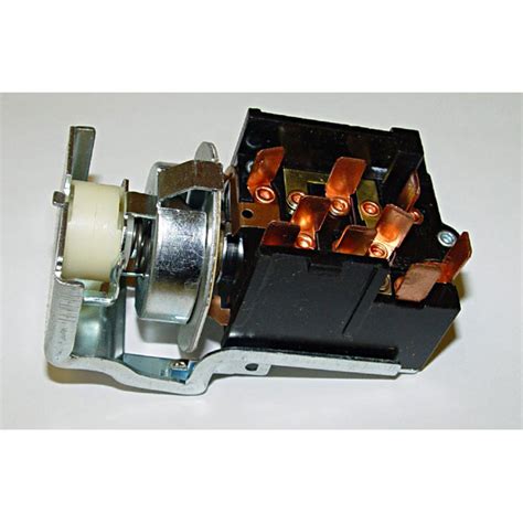 Switch Headlight 97 99 Jeep Parts Guy All The Jeep Parts You Need