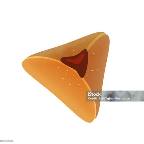 행복 푸림 유대인 휴일 축제 파티 Hamantaschen 쿠키 나무 장난감 Gragger 소음 메이커 기호 흰색 전통 요소 장식