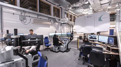 Department Of Aeronautics Faculty Of Engineering Imperial College