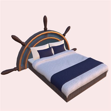 Ika 3dcg Art Studio Ika 3dcg Art Studio