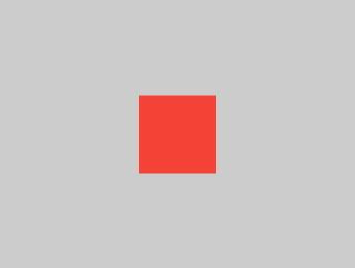 Understanding Constraints Flutter