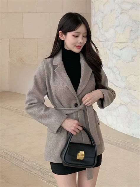 🎉아우터day당일출고 야드 코트 핸드메이드코트 숏코트 벨트코트 모직코트 하프코트 울코트 핸드메이드 캐시미어코트 떡볶이코트 숏패딩 폭스퍼 퍼자켓 코듀로이 누빔패딩