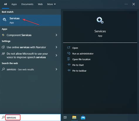 Ways To Fix Print Spooler High CPU Usage In Windows