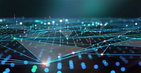 Cato Networks Launches Safe Tls Inspection To Simplify Encrypted
