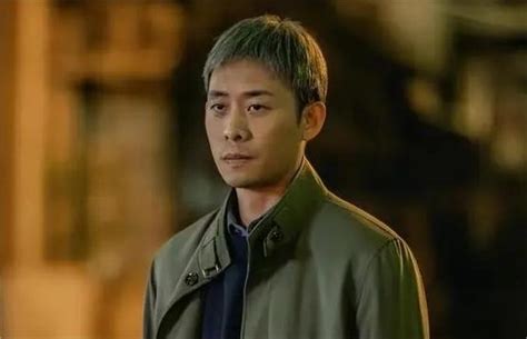 《狂飙》迎来落幕，这4位演员却是剧中败笔 知乎