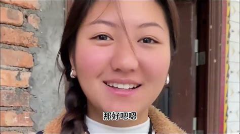 本来想过来找吉拉说点事情，没想到遇到这样一个事情，广大的网友觉得该怎么办，帮吉拉出一下主意。传递正能量记录美好生活 Youtube