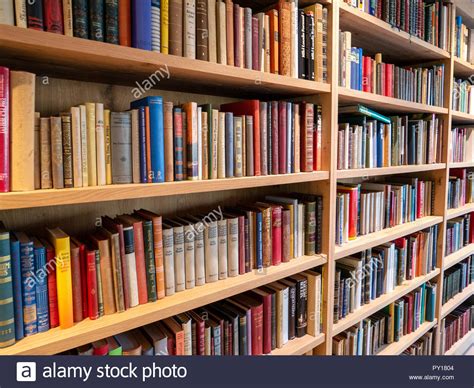 Д Дорнод аймгийн төв номын сан Хүүхдийн уншлагын танхим