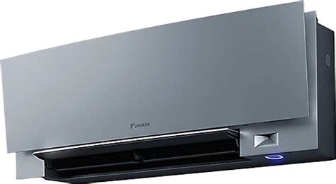 Daikin Emura FTXJ42AS A 14000 BTU Inverter Duvar Tipi Klima Fiyatları