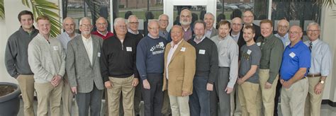 Sigma Phi Epsilon Brothers Return To Campus