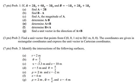 solved 7 ﻿pts ﻿prob 1