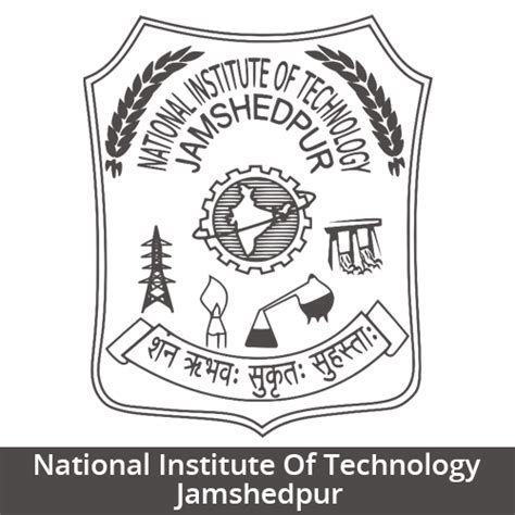 Nit Jsr News Jamshedpur