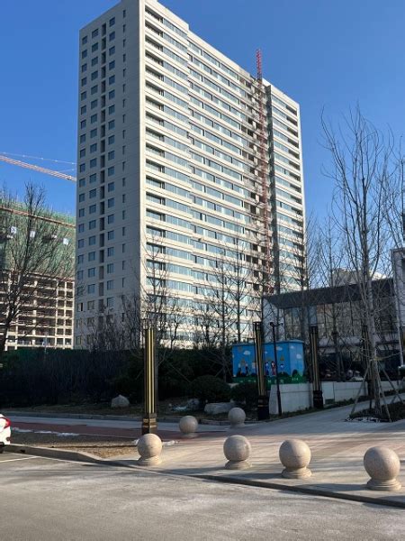 聊城市建筑业协会 官网