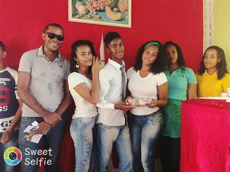Blog Tony Bahia Notícias Abaré BA Vereador Jerson Florimel participa