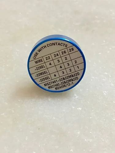 Dmc Positioner K41 At Rs 5800 Number Azadpur New Delhi Id 23886632491