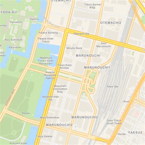 New Contributions And Sample Style For Vector Tile Basemaps Beta