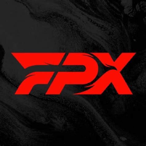 不敌al，fpx成为lpl季后赛第四支淘汰的队伍，无缘后续比赛