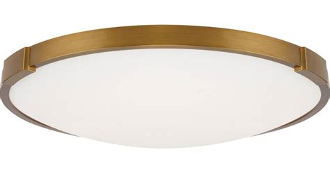 Tech 700FMLNC13 LED9 Lance Convertible See Prices