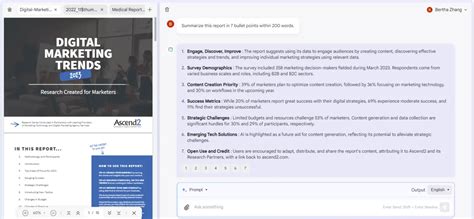 Chat With Pdf Summarize Translate And Explain Pdfs Updf