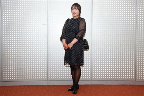 渋野日向子、原英莉花、小祝さくら、竹田麗央らが前夜祭でそろい踏み！ 日米共催大会を彩る“ドレスアップ姿”を披露 画像ページ ゴルフの