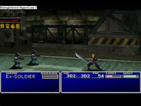 Final Fantasy Epsxe Cheat Engine Everydaylasopa