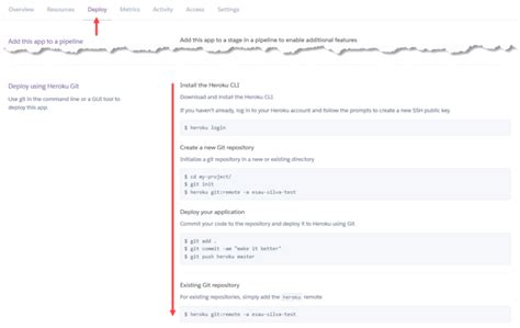 How To Make Create React App Work With A Node Back End API