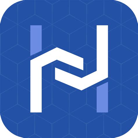 Hypertech Logistics Ahmedabad