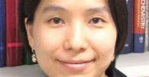 얼음으로 전기통하는 플라스틱 만든다그래핀 대체