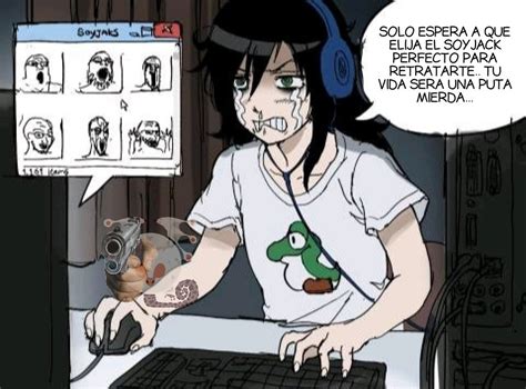 Memedroider Promedio Traducido Meme Subido Por UnaPersonaNadaRara