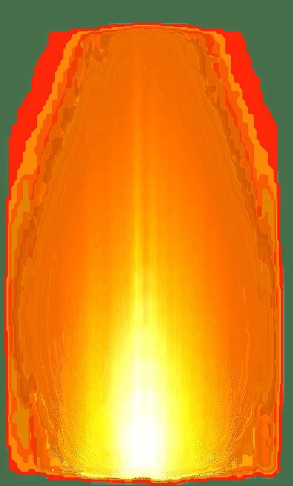 打火机火焰 花瓣网