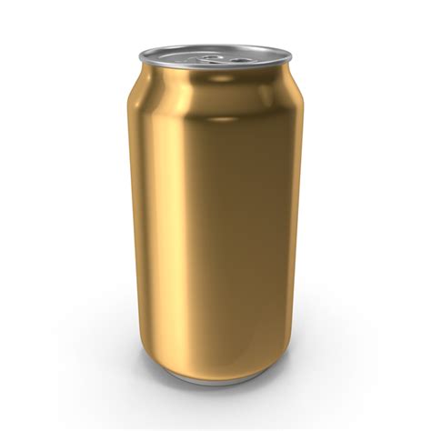 Soda Breast Expansion Porn Png Images And Psds For Download Pixelsquid