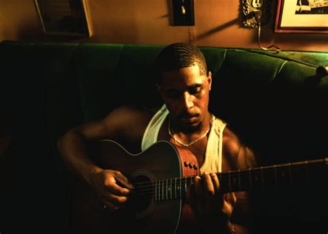 Khamari Contemplates Under Sycamore Tree Listen