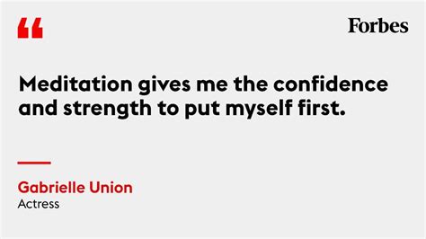 Sudhindra K Posted On Linkedin