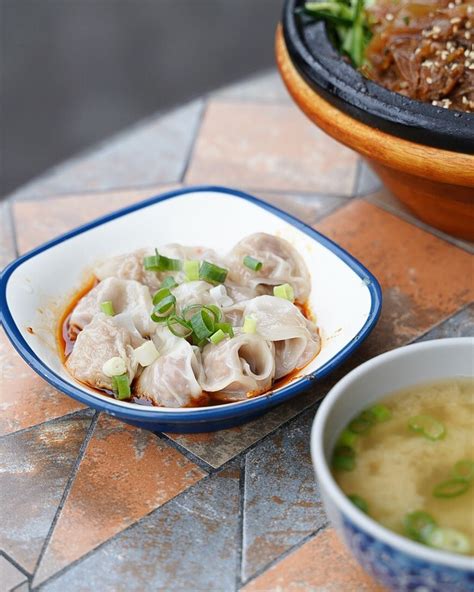 新竹美食柯文哲也推薦的眷村美食招牌麵食水餃以及多種滷味盤選擇竹北必吃的高級版小吃店新竹美食推薦 發胖版PopDaily 波波黛莉