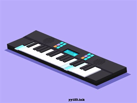 Css3绘制的钢琴代码css 制作钢琴键盘 Csdn博客