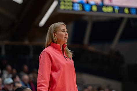 Notre Dame Forward Kylee Watson Transfers To Villanova The Villanovan