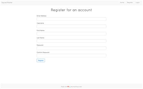 Github Thelittlewondersquadmaster Employee Management System Using Flask And Mysql