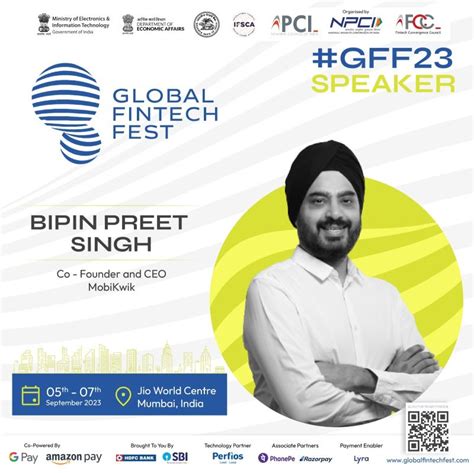 Anand Shankar Posted On Linkedin