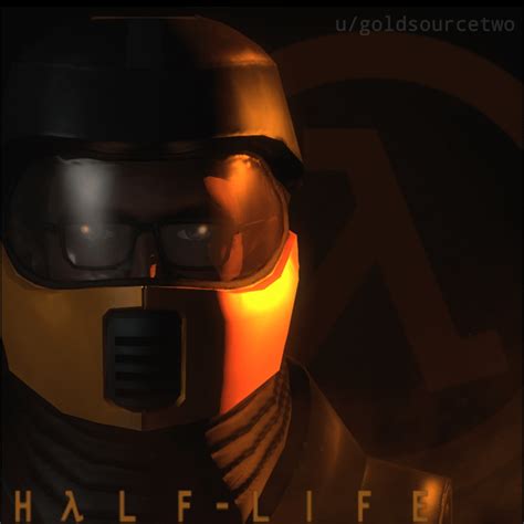 λουκάνικο Σύνορο Shuraba Does Gordon Freeman Wear A Helmet Δηλαδή λάδι