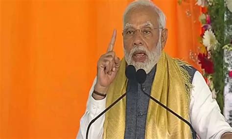 Pm Narendra Modi Inaugurates Helicopter Factory Of Hal And Unveils