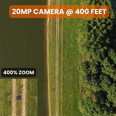 Sky High Bulls Eye 48” Xl Lidar Ground Control Point Gcp Uav Aerial Sky High Bulls Eye 48” Xl Lidar Ground Control Point Gcp Uav Aerial