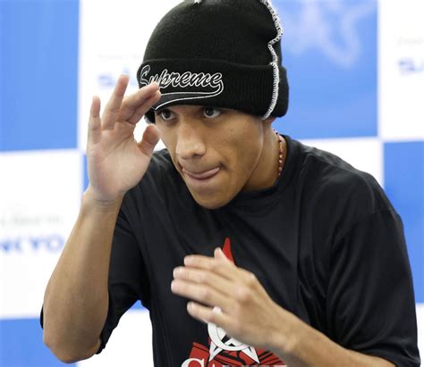 Joshua Franco Vs Kazuto Ioka 2 Fight Card Start Time Date