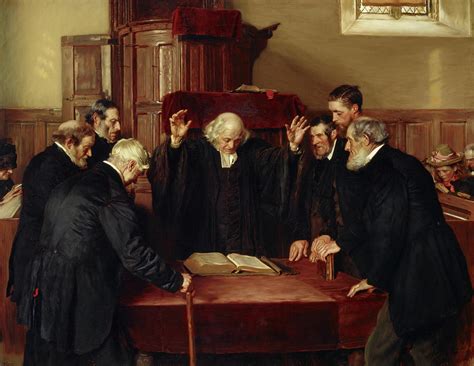 6 Guiding Principles For Church Elders 2 Timothy Babajide Ogundele