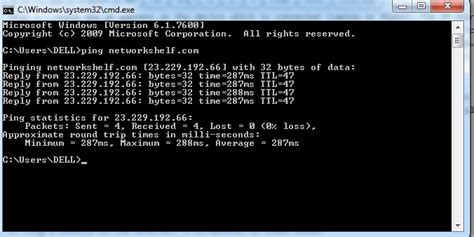 Wifi Connected But No Internet Fix Network Shelf