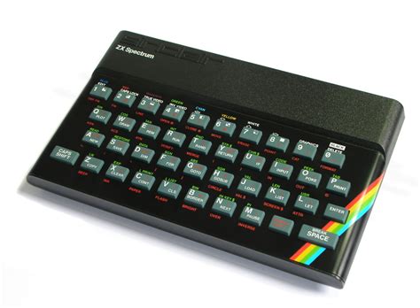 Power Supply For Sinclair Zx Spectrum 16k 48k Retro Game Supply