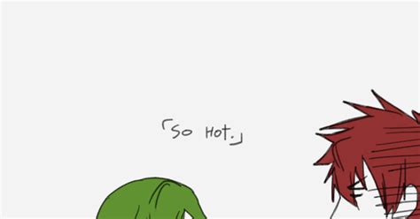 とうらぶ Super Smug Bros 源氏兄弟＋古備前派まとめ） Natiのイラスト Pixiv