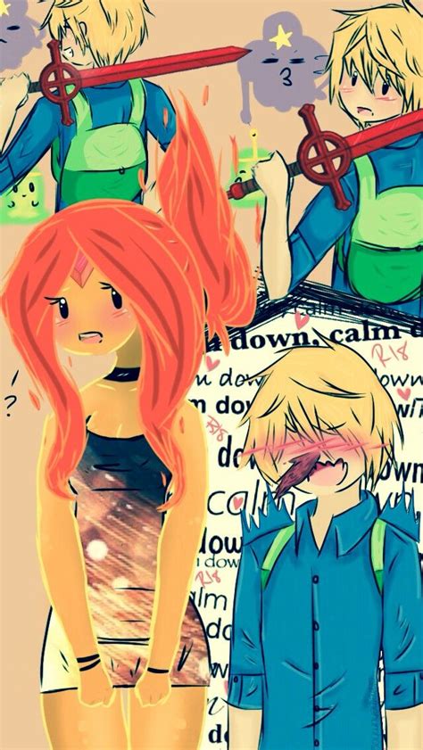 Adventure Time Comics Adventure Time Girls Adventure Time Marceline
