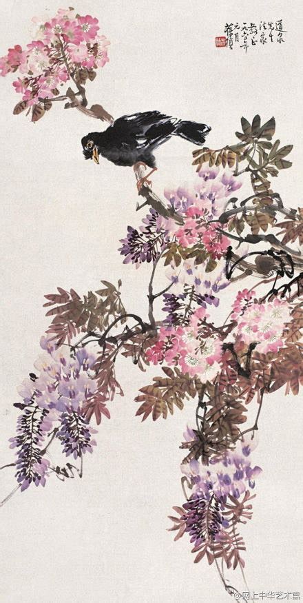 苏葆桢19165—19906，江苏省人。西南师范大学教授。硕士生导师。苏葆桢师从徐悲鸿先生、张书旂先生、黄君璧先生、傅抱石先生、陈之佛
